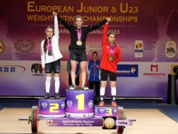 რუბენსის საუკუნეების განმავლობაში „დაკარგული“ ნამუშევარი შესაძლოა ...